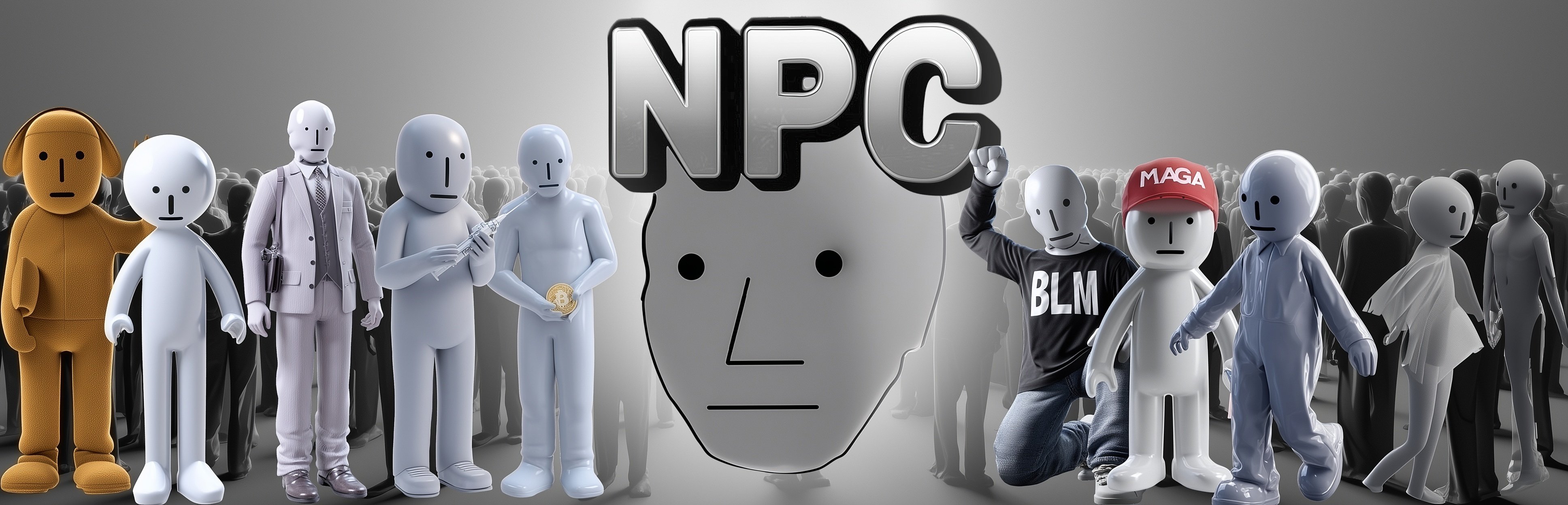 NPC