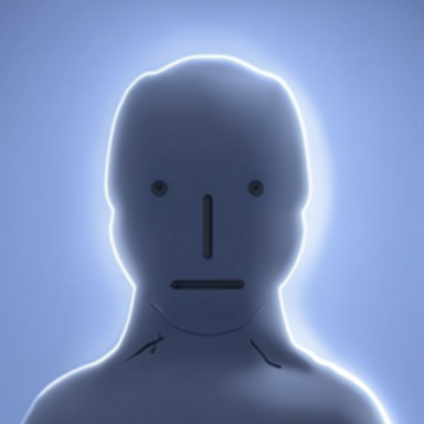 NPC